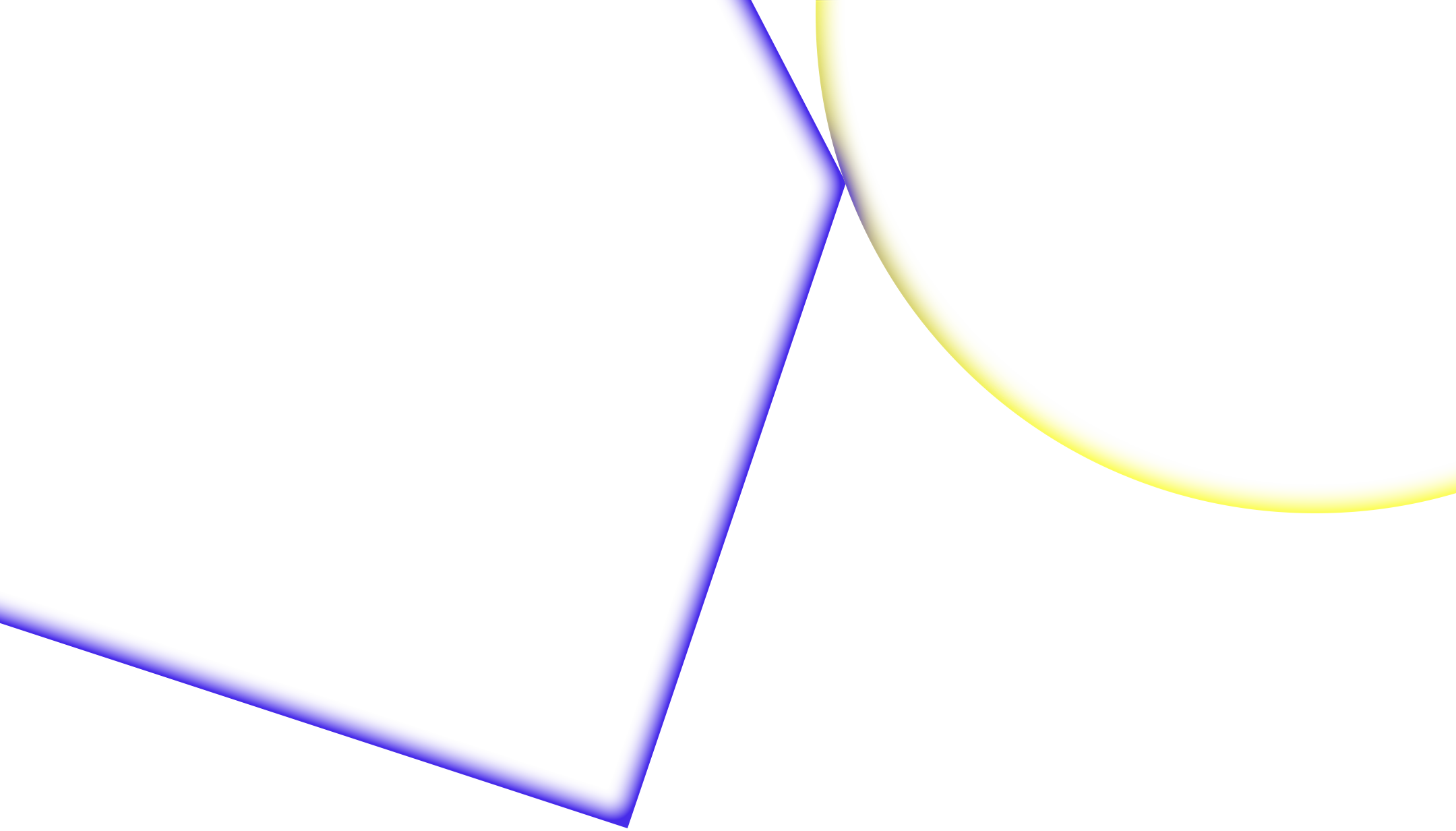 EIS | Molten Ventures